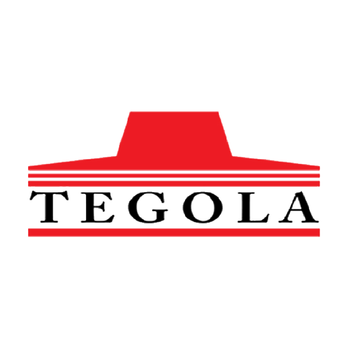 PRESTIGE - Genteng Tegola Made In Italy