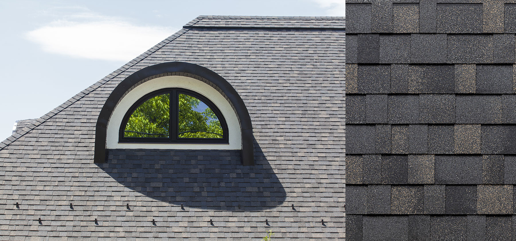 Produk Tegola - Genteng Tegola Made In Italy