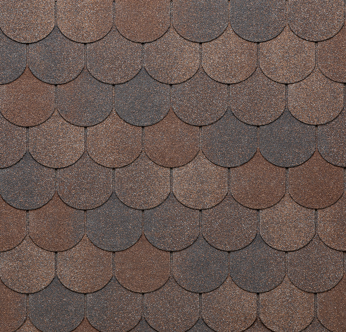 Premium Traditional - Genteng Tegola Made In Italy