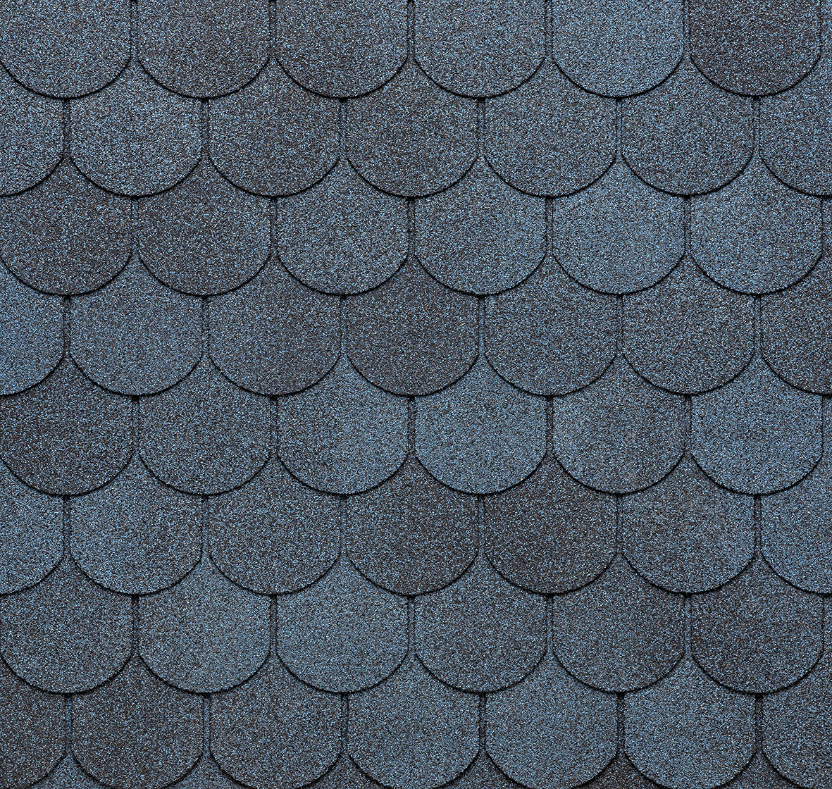 Premium Traditional - Genteng Tegola Made In Italy