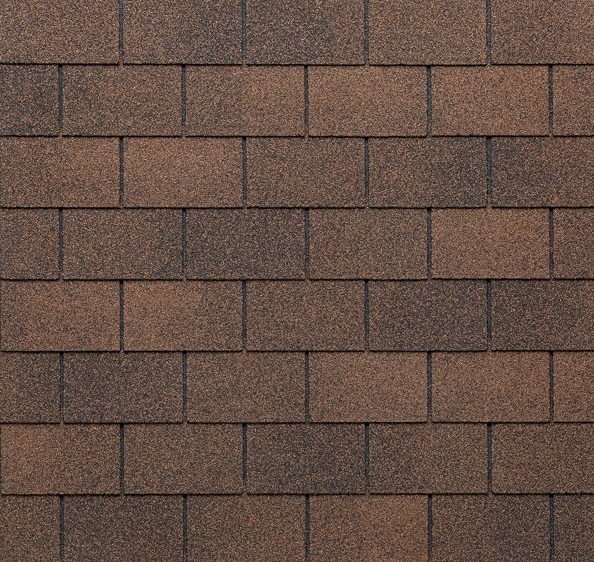 Top Shingles Rectangular - Genteng Tegola Made In Italy
