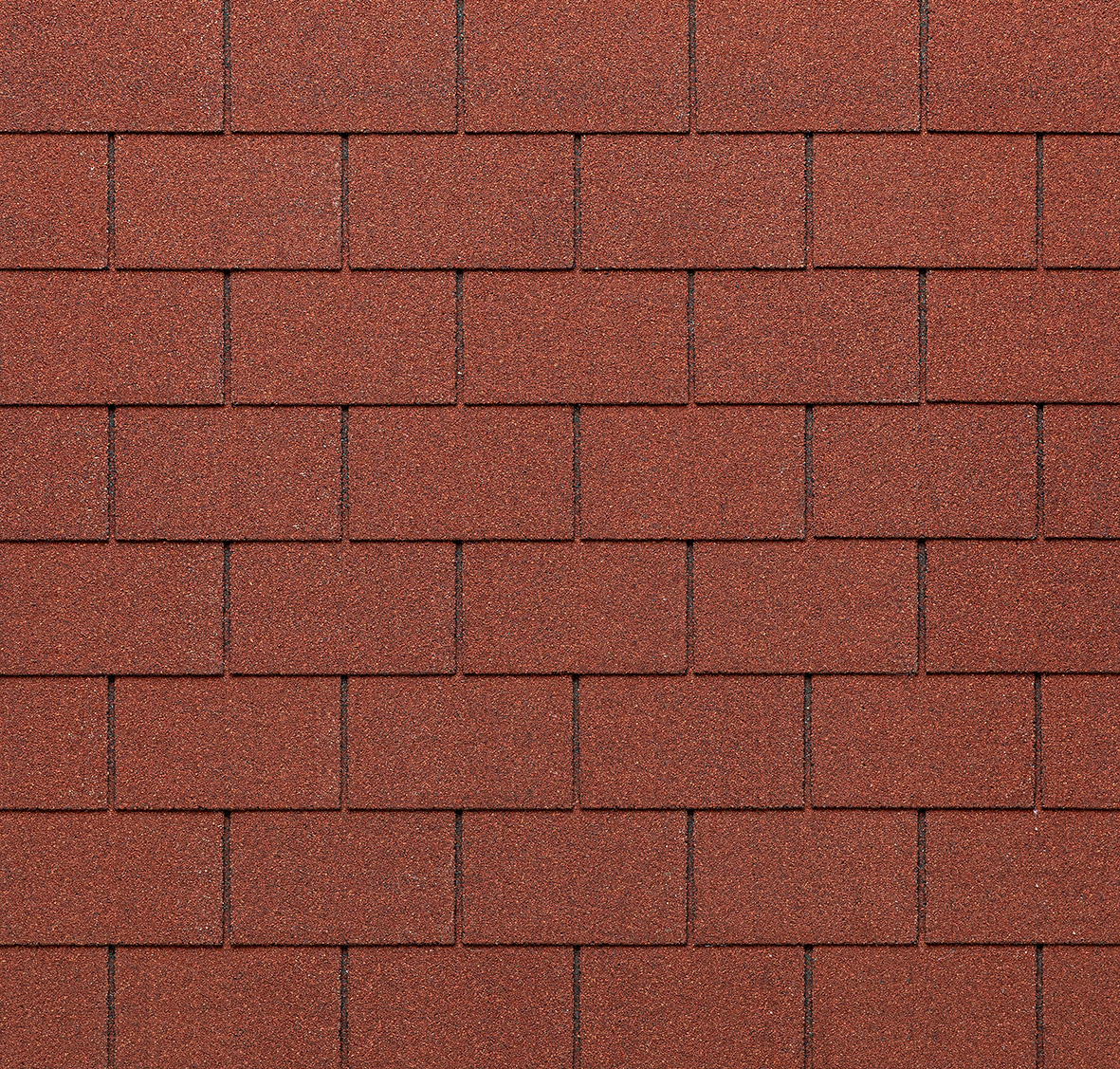 Top Shingles Rectangular - Genteng Tegola Made In Italy
