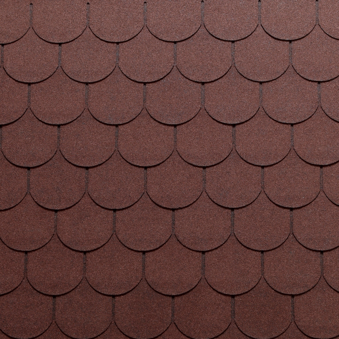Top Shingles Traditional - Genteng Tegola Made In Italy