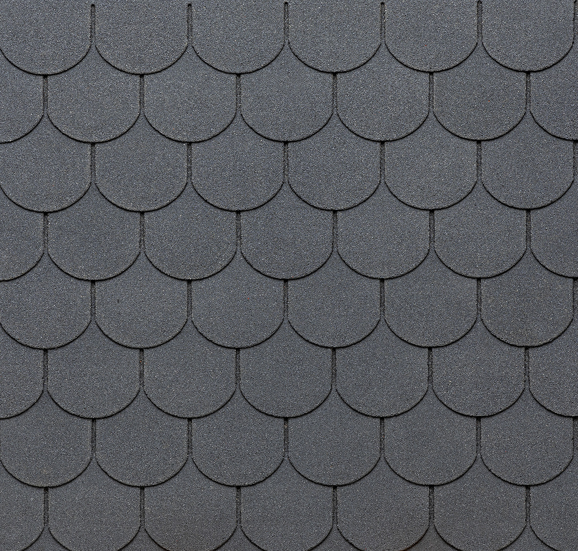 Top Shingles Traditional - Genteng Tegola Made In Italy