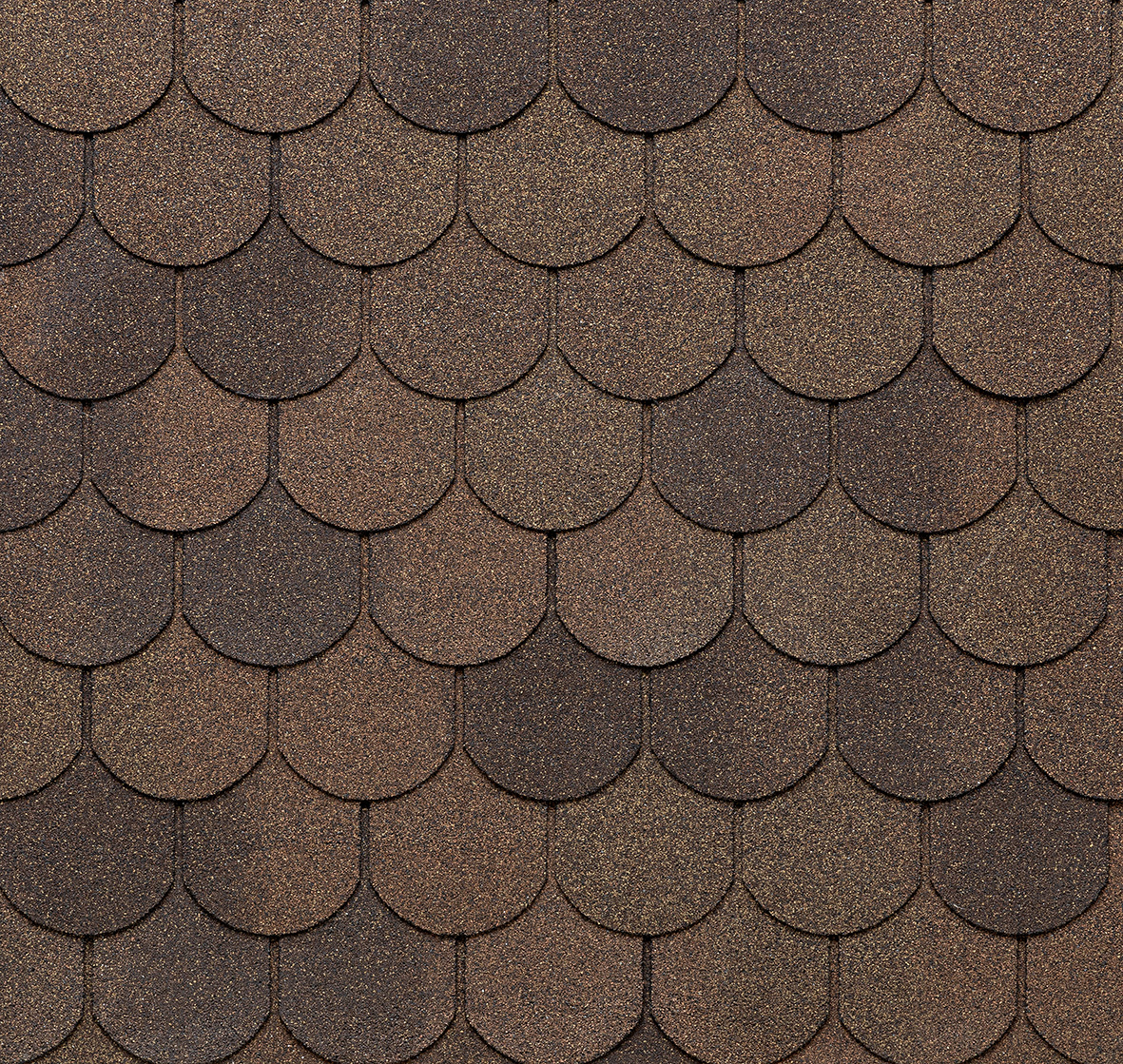 Top Shingles Traditional - Genteng Tegola Made In Italy