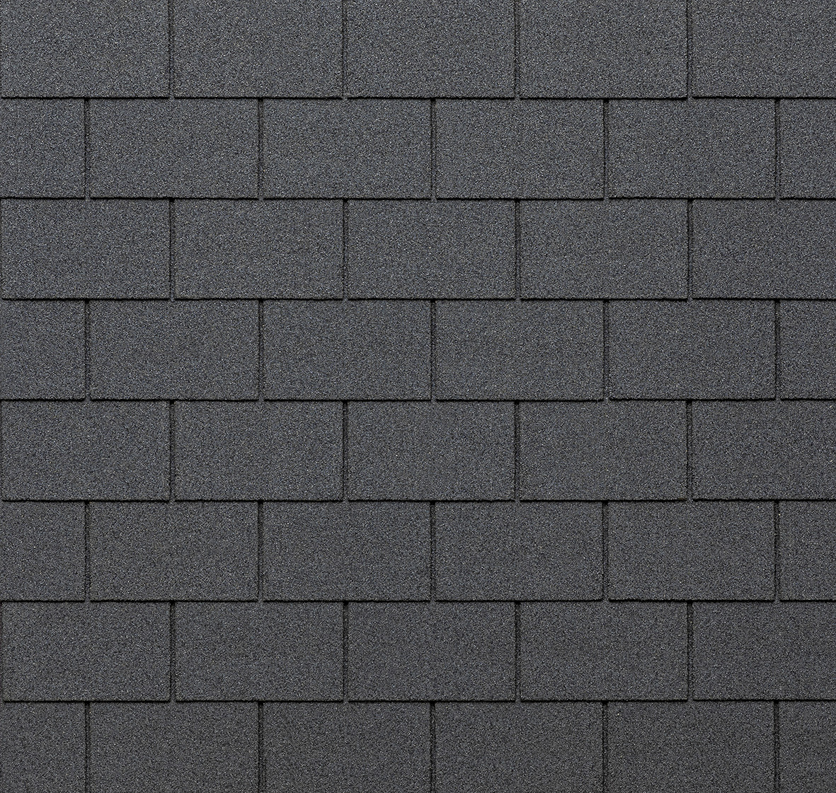 Eco Roof Line - Genteng Tegola Made In Italy